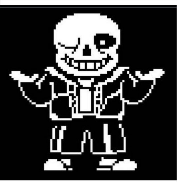 ꜱᴛʀᴏɴɢᴅᴏɢ xᴘ